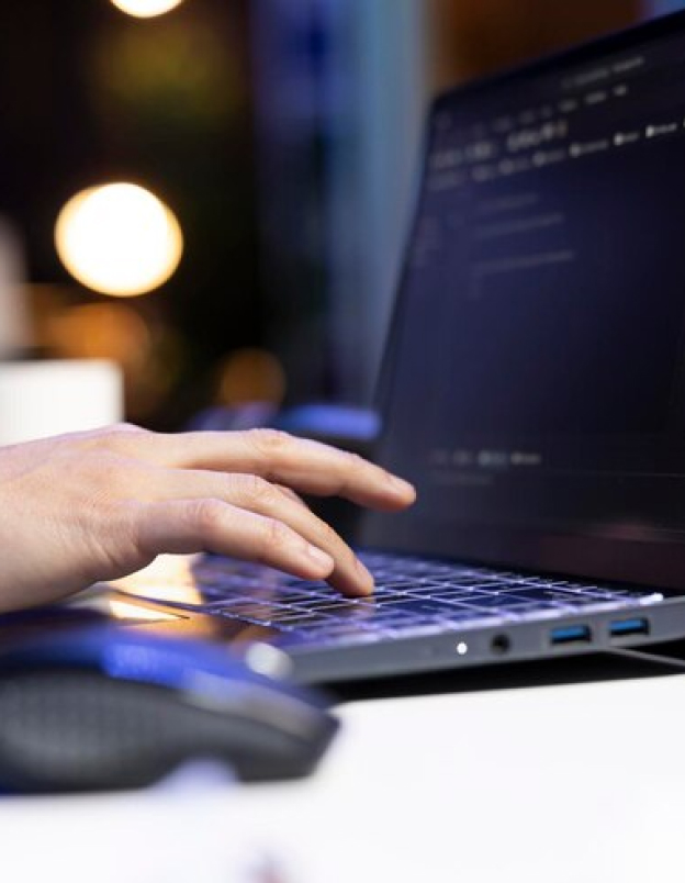 Top Low-Code/No-Code (LCNC) Platforms: A Comparative Guide