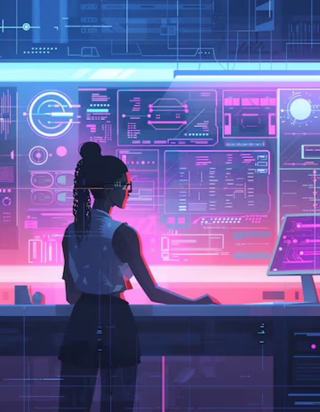Charting the Progress: Spreadsheets and Low-Code/No-Code Platforms Charting the Progress: Spreadsheets and Low-Code/No-Code Platforms
