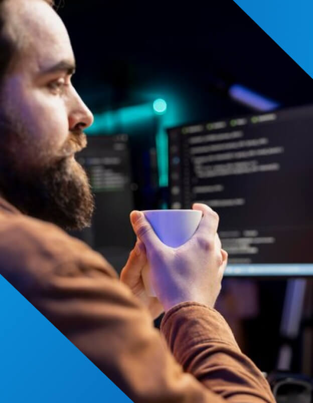 Charting the Progress: Spreadsheets and Low-Code/No-Code Platforms Charting the Progress: Spreadsheets and Low-Code/No-Code Platforms